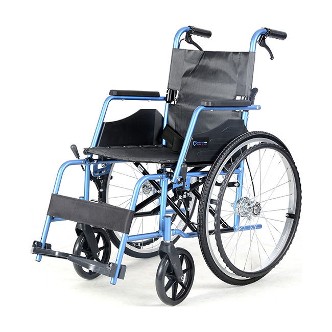 MiSSYCARE Manta | Plexus Care Official Website