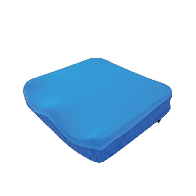 MiSSYCARE Ergo Comfort Seat Cushions | Plexus Care Official Website