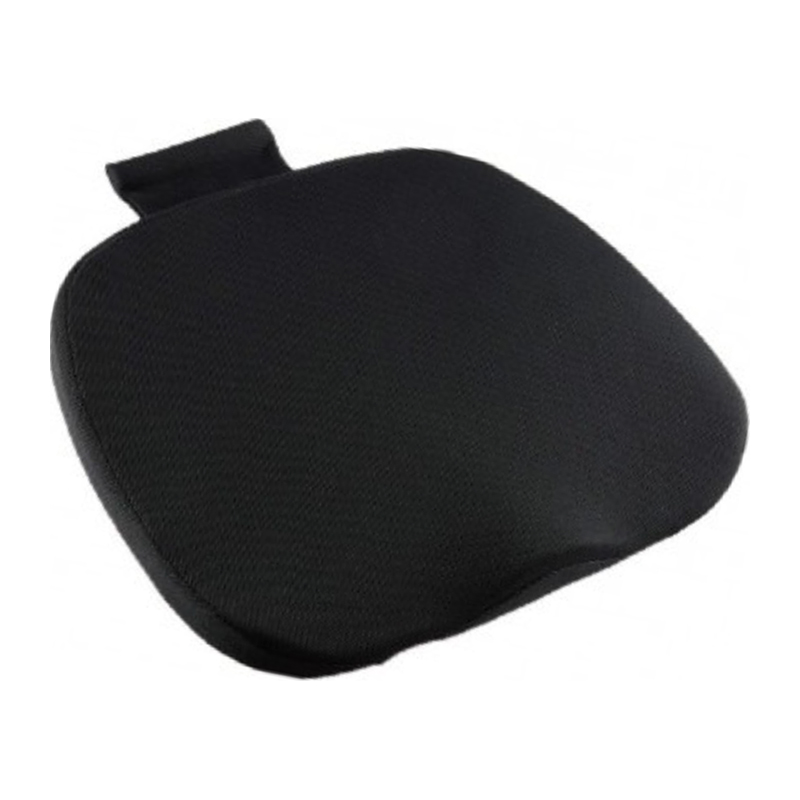 MiSSYCARE Ergo Wide Seat | Plexus Care Official Website
